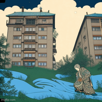 Animated GIF - Imgflip