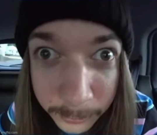 Jimmy Here Kidnapped - Imgflip