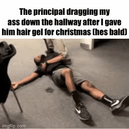 clever title - Imgflip