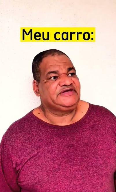 Estou sentindo minhas forças indo embora Blank Template - Imgflip