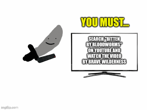 screenshot and see what you get - Imgflip