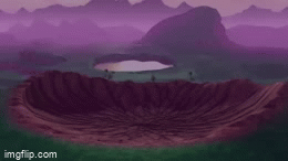 Animated GIF - Imgflip