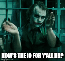 msmg has reached a level of Hell which has been avoided ever since Narkuum - Imgflip