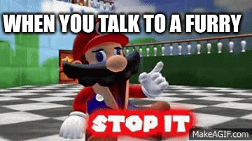 Not okie dokkie - Imgflip