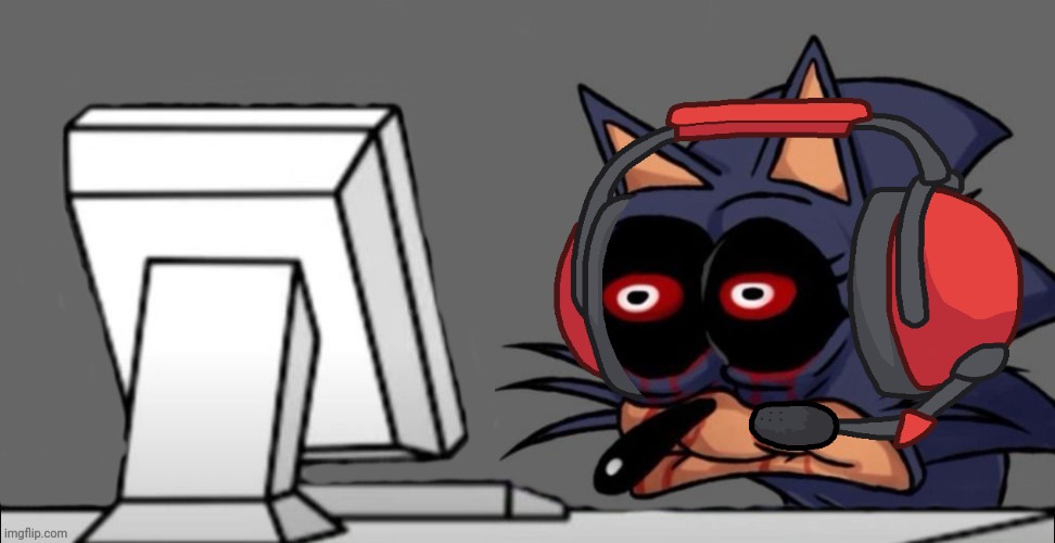 Lord X live Reaction Blank Template Imgflip