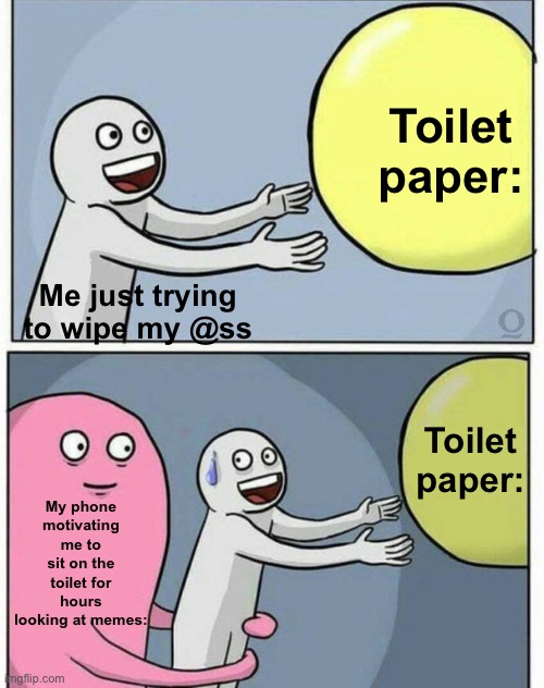 This wont get any more true - Imgflip