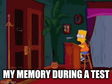 eeeeeeeeeeeeeeee - Imgflip