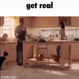 Animated GIF - Imgflip