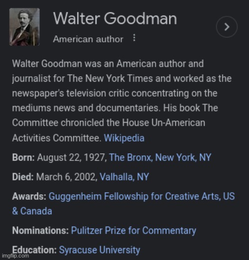 @ stream mood - Imgflip