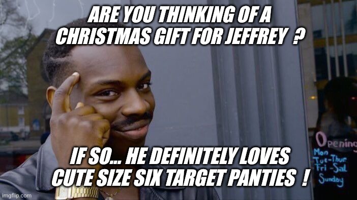 Are you a target associate or shopper ? - Imgflip