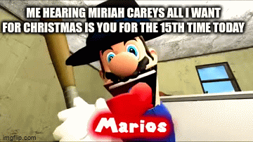 [insert good title here] - Imgflip