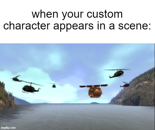 Image tagged in memes - Imgflip