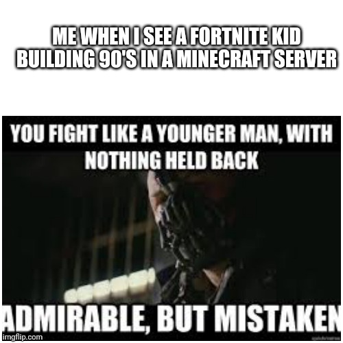 Kids these days : r/dankmemes