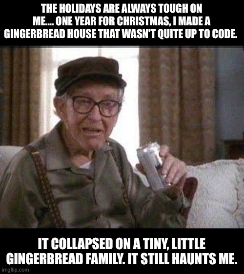 Code Violation Imgflip Code Violation Imgflip