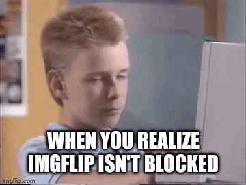 The greatest discovery of human history - Imgflip