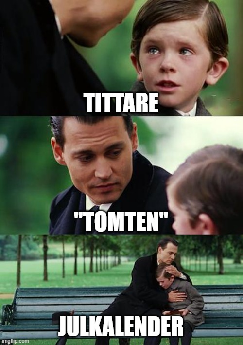 Finding Neverland Meme - Imgflip