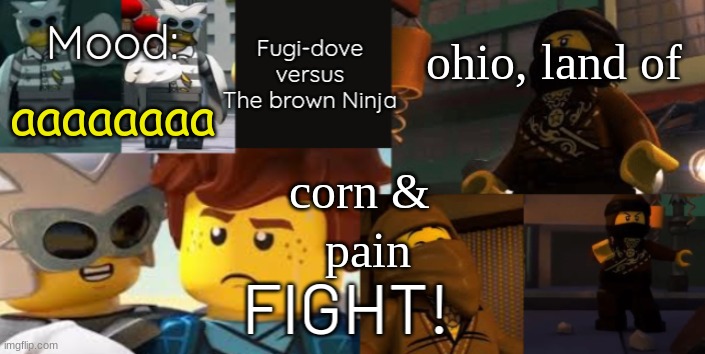 FDVTBN Temp 2.0 - Imgflip