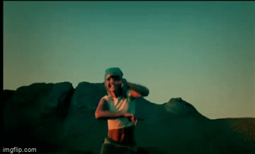 Before the internet, there was S Club 7 - Imgflip