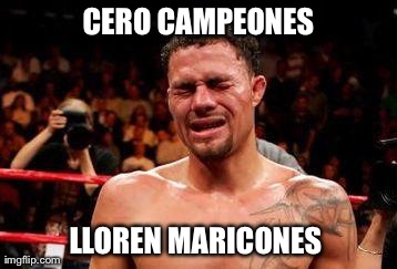 Image tagged in lloron - Imgflip