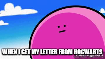 letter recieved - Imgflip