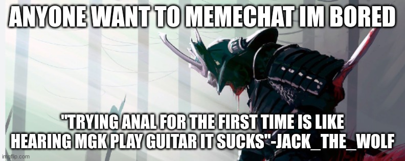 marked NSFW just to be safe - Imgflip