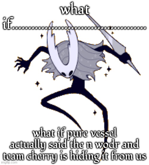 aAAAAAAAAAAAAAAAA--- ENTER THE GUNGEON, ENTER THE GUN- - Imgflip