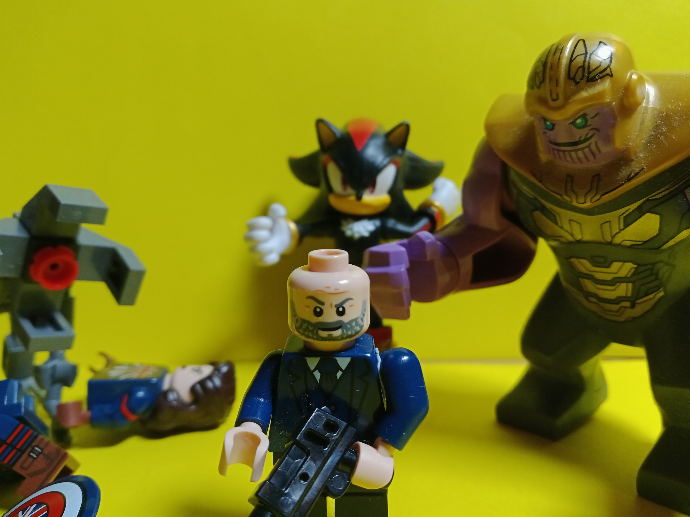 jjjjj Blank Template - Imgflip