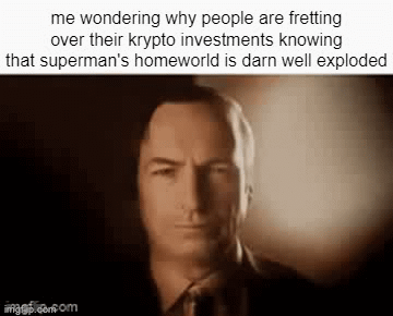 loser move - Imgflip