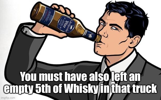 Dave, you`re wanted ! - Imgflip