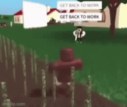 Animated GIF - Imgflip