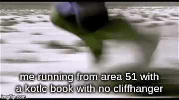 hulk running - Imgflip
