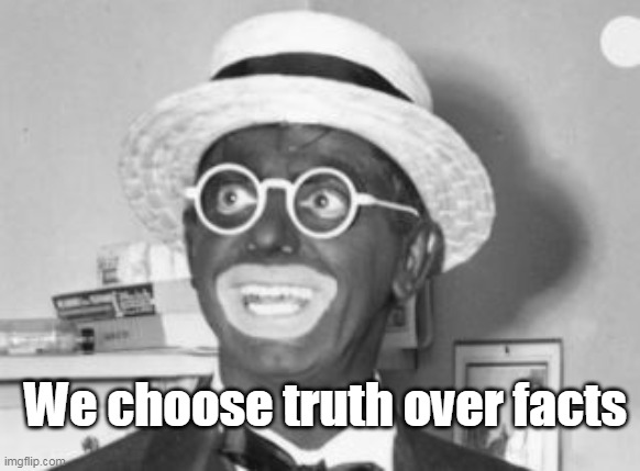 Image tagged in repost this around,skeptical fry - Imgflip