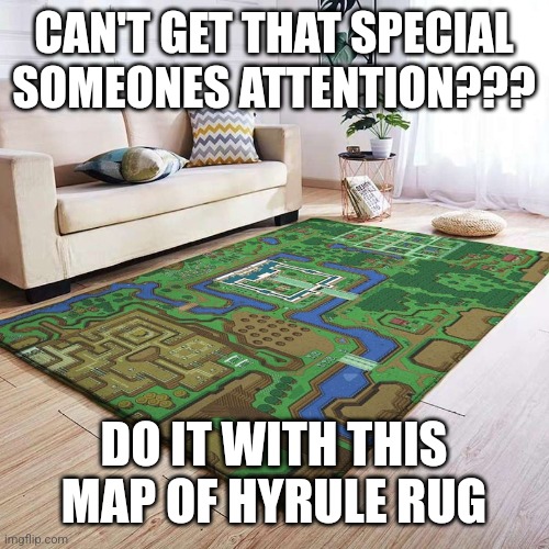 Image tagged in funny memes - Imgflip