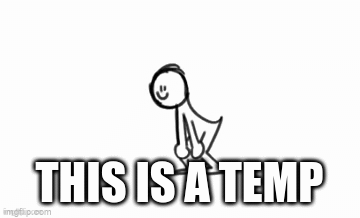 twerking person - Imgflip