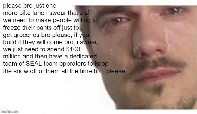 Bro Please Bro - Imgflip