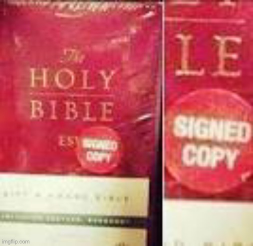 Checkmate atheists - Imgflip