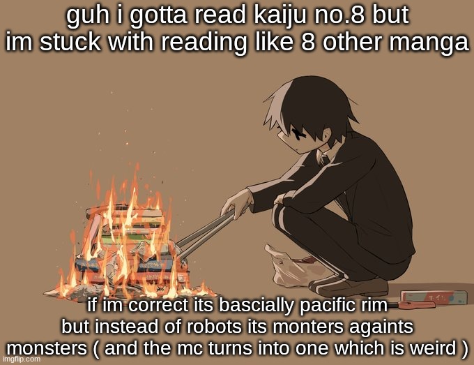 Avogado6 depression - Imgflip