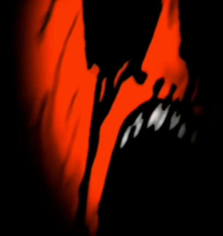 Phase 35 Blank Template - Imgflip