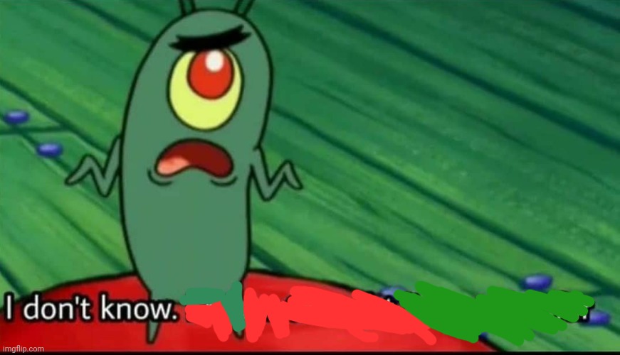 You've heard of elf on a shelf - Imgflip