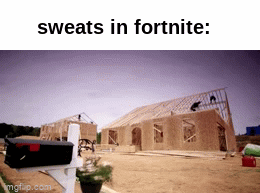 turbo building - Imgflip