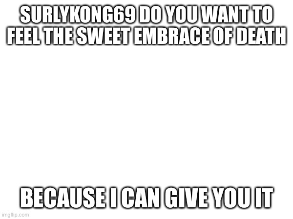 Image tagged in aaaaaaaaaaaaaaaaaaaaaaaaa - Imgflip