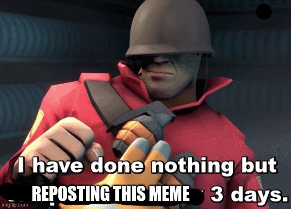 join my conquest - Imgflip