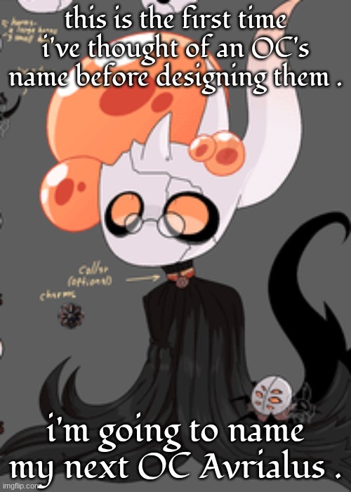 broken vessel but :nerd: - Imgflip