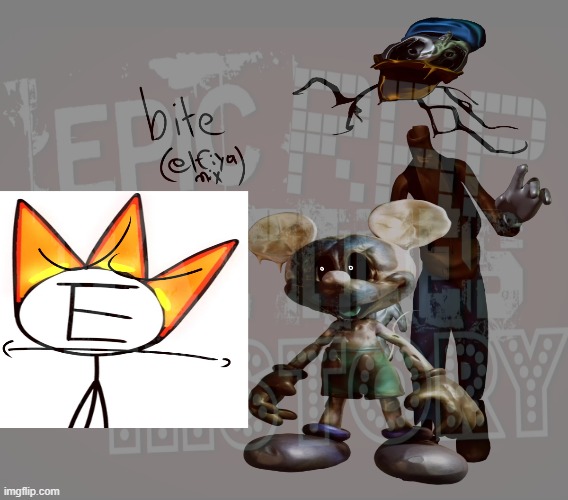 wanna see my head come of. . .d......fff off,,, - Imgflip