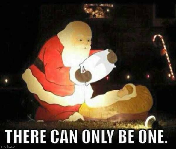 Not the pillow - Imgflip