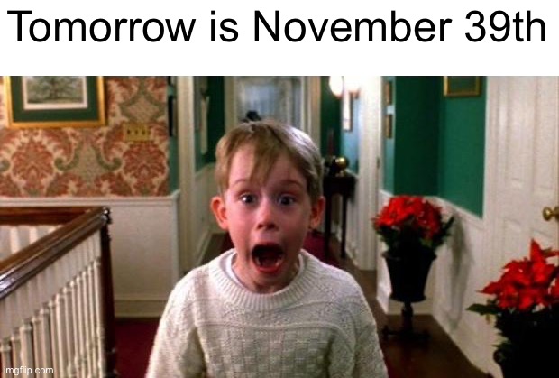 Kevin Home Alone - Imgflip