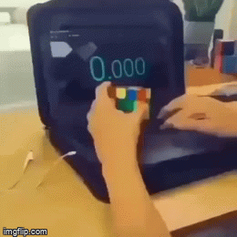 World record - Imgflip