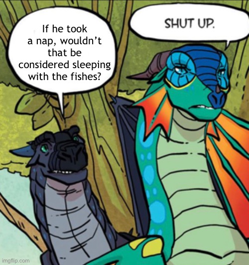 mild headache - Imgflip