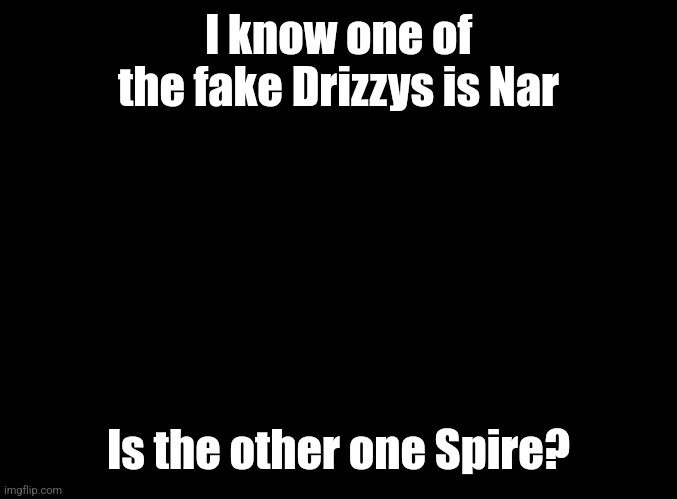 Who am I kidding ofc it is - Imgflip