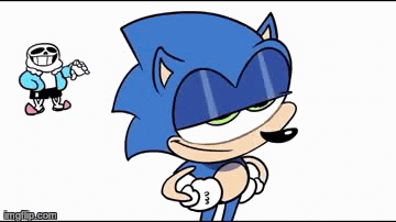 Nobody's faster than me - Imgflip